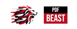 The Beast Online PDF Editor | PDFBeast.com